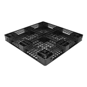 Plastic Pallets & Pallet Boxes Manufacturer | Zhenghao Plastics